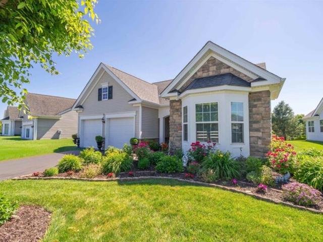 Aberdeen Way, Rio Grande, Home For Sale