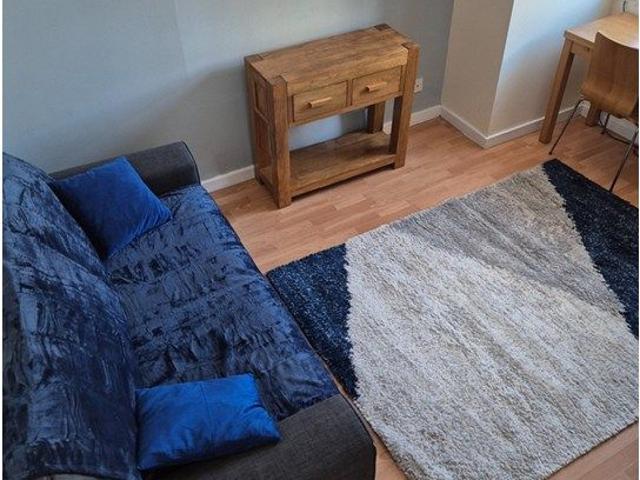 Aberdeen, Aberdeen AB25, 2 bed flat to rent, £745 pcm | PrimeLocation