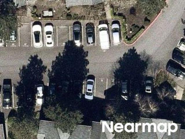 Aberdeen Ave NE Apt E 117