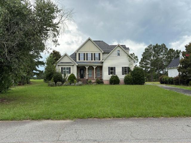 Aberdeen Cir