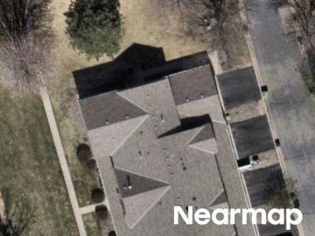 Aberdeen Cir NE Unit F