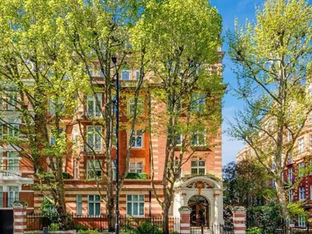 Aberdeen Court, Maida Vale, London, W9 1AF, United Kingdom | 2 bed apartment for rent #167229033 | Rentberry