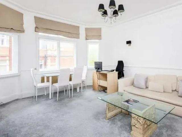 Aberdeen Court, Maida Vale, London, W9 1AF, United Kingdom | 2 bed apartment for rent #167579153 | Rentberry