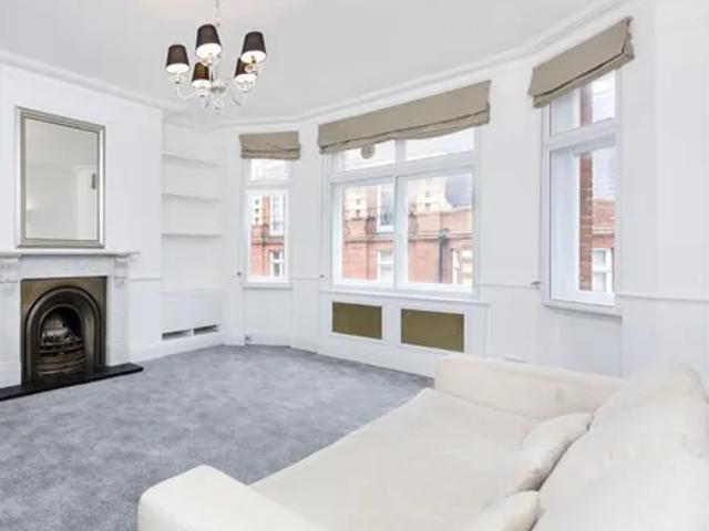 Aberdeen Court, Maida Vale, London, W9 1AF, United Kingdom | 2 bed apartment for rent #118415090 | Rentberry