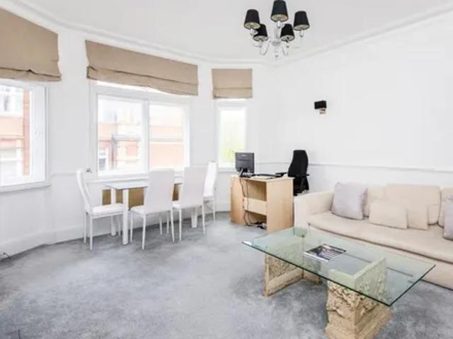 Aberdeen Court, Maida Vale, London, W9 1AF, United Kingdom | 2 bed house for rent #167382938 | Rentberry
