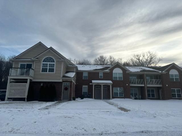 Aberdeen Dr # 48