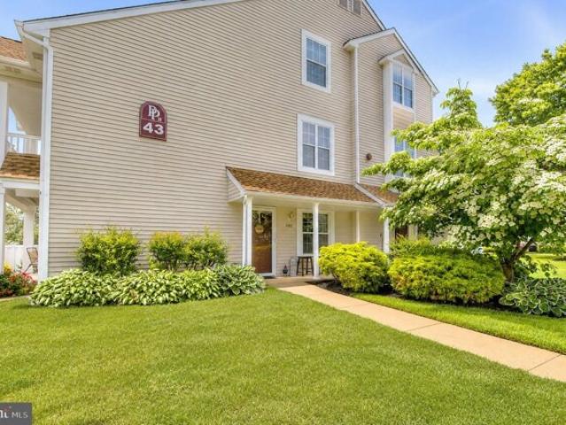 Aberdeen Ln, Blackwood, Condo For Sale
