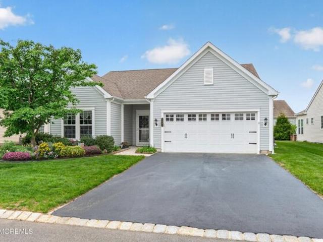 Aberdeen Ln, Manchester, Home For Sale