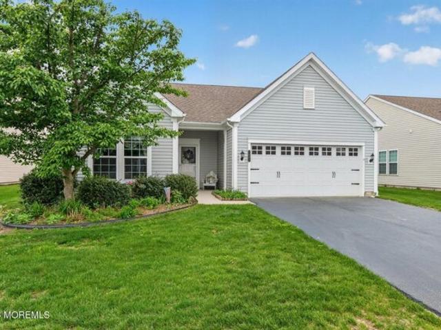 Aberdeen Ln, Manchester, Home For Sale