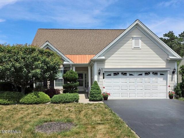 Aberdeen Ln, Manchester, Home For Sale