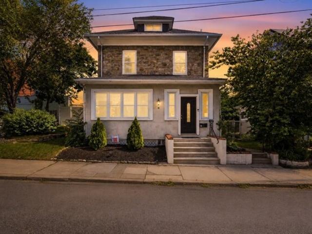 Aberdeen Pl, Woodbury, Home For Sale