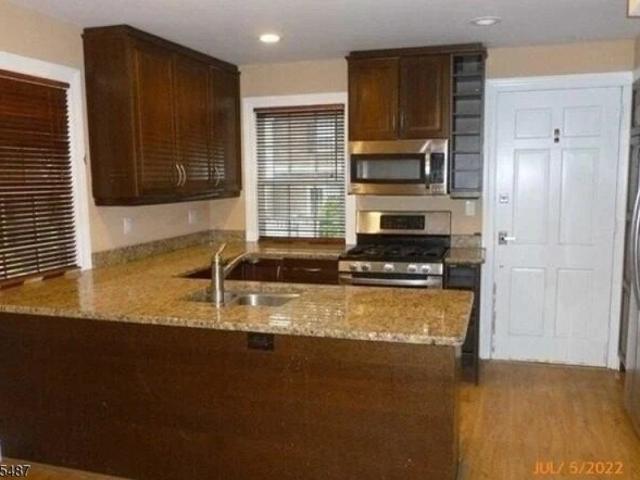 Aberdeen Pl, Fair Lawn, Home For Sale