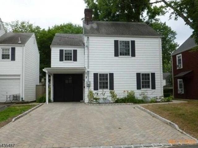 Aberdeen Pl, Fair Lawn, Home For Sale