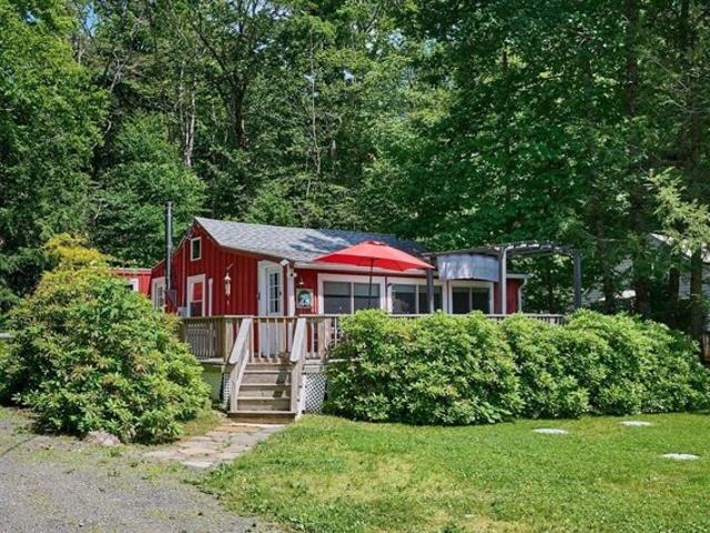 Aberdeen Rd, Goshen, Home For Sale