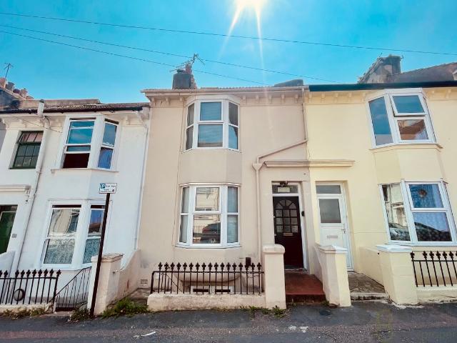 Aberdeen Road, Brighton BN2, Room to rent, £800 pcm | PrimeLocation