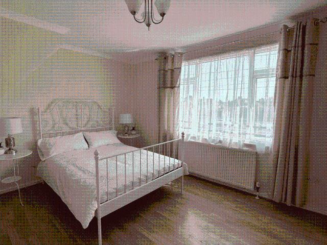 Aberdeen Road, London N18, 5 bed terraced house to rent, £3,500 pcm | PrimeLocation