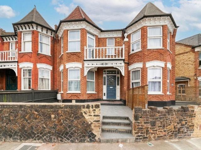 Aberdeen Road, London NW10, 4 bed terraced house to rent, £4,000 pcm | PrimeLocation