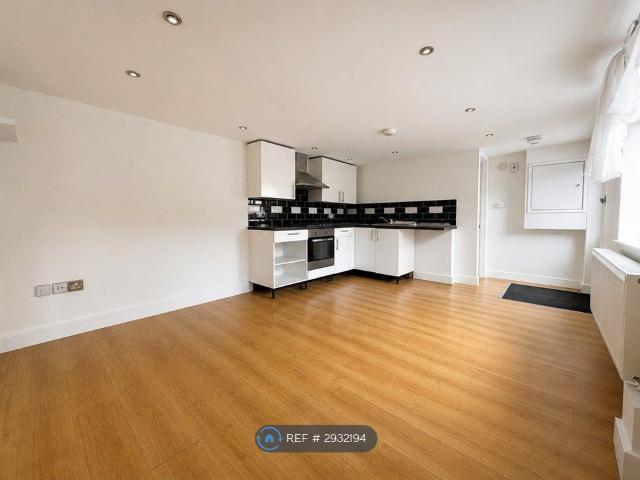 Aberdeen Road, Southampton SO17, 1 bed flat to rent, £875 pcm | PrimeLocation