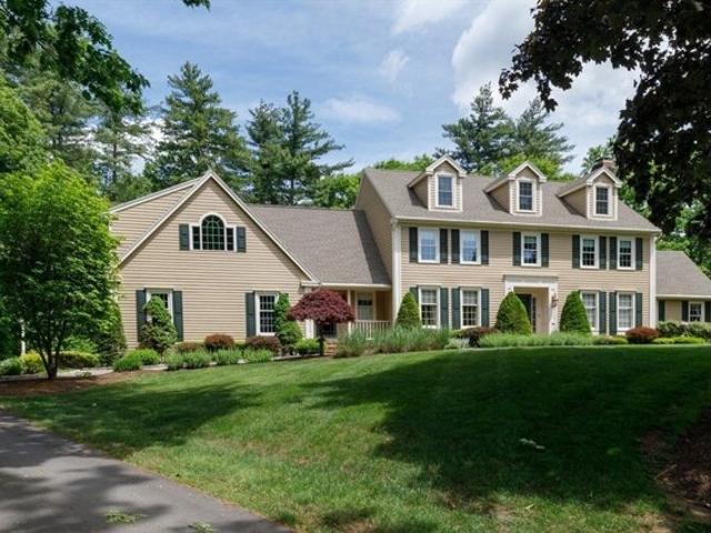 Aberdeen St, Windham, Home For Sale