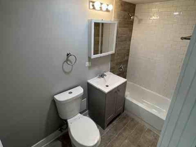 Aberdeen St Studio Apartment for Rent at 7656 S Aberdeen St, Chicago, IL 60620 Auburn Gresham