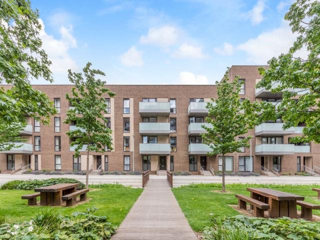 Aberfeldy Square, London E14, 1 bed flat to rent, £2,167 pcm | PrimeLocation
