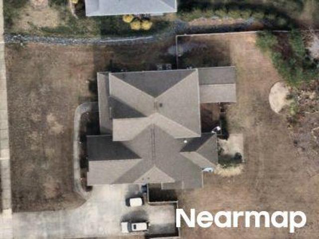 Abernathy Pl