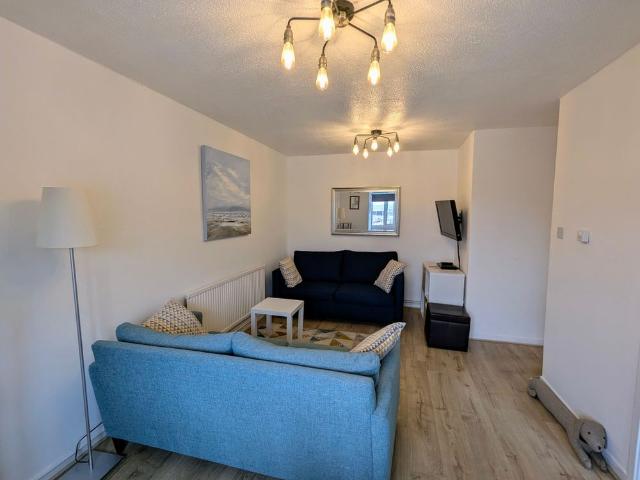 Abernethy Quay, Maritime Quarter, Swansea, Marina, SA1 1UL