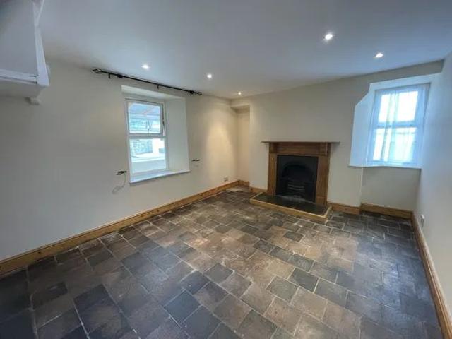 Aberporth, Aberporth, SA43