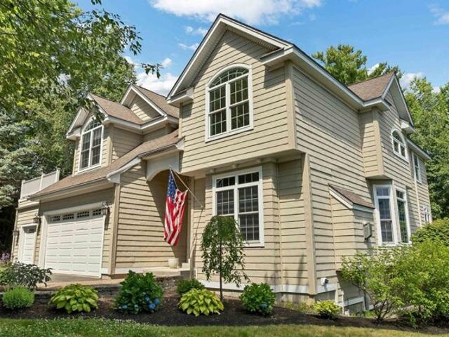 Aberry Dr, Laconia, Home For Sale