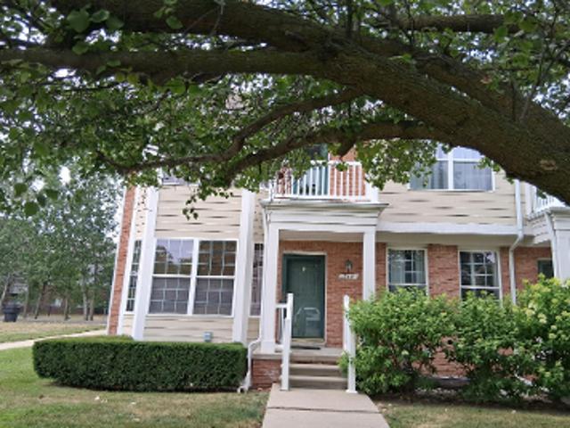 Aberton Ave # 58