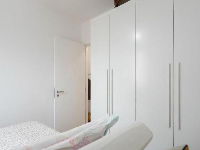 ÁBFLDSJ 2898 Apto 602341026 28