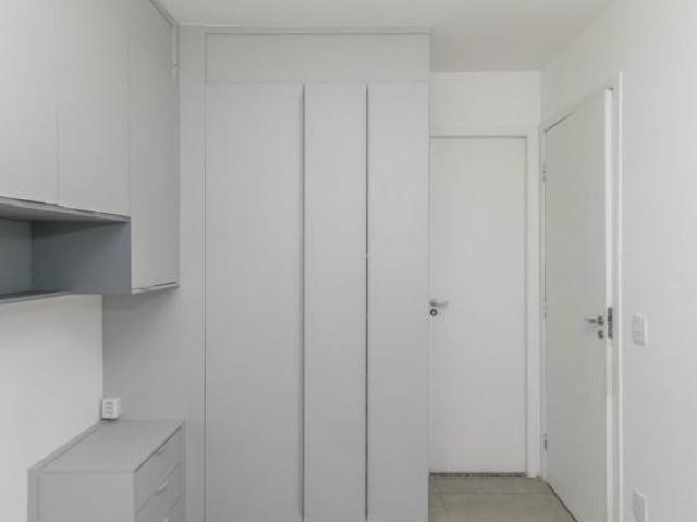 ÁBG 827 Apto 630331103 23