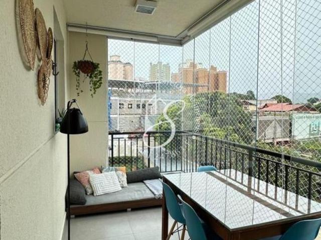 Abitare Eco Clube Apartamento à venda Abitare Eco Clube Jardim Messina