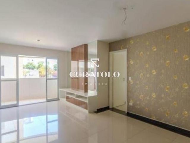 Abitare Jardim São Bento Apartamento à venda com 92 m², 3 quartos, varanda e 2 vagas na Casa Verde