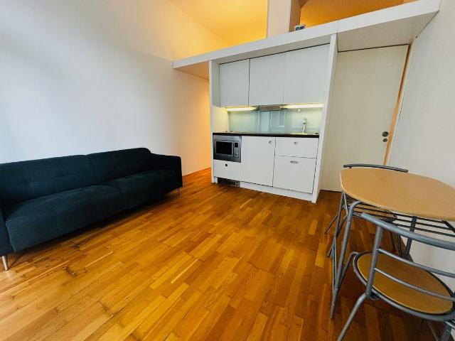 Abito, 85 Greengate, Manchester, Greater Manchester M3, 1 bed flat to rent, £890 pcm | PrimeLocation