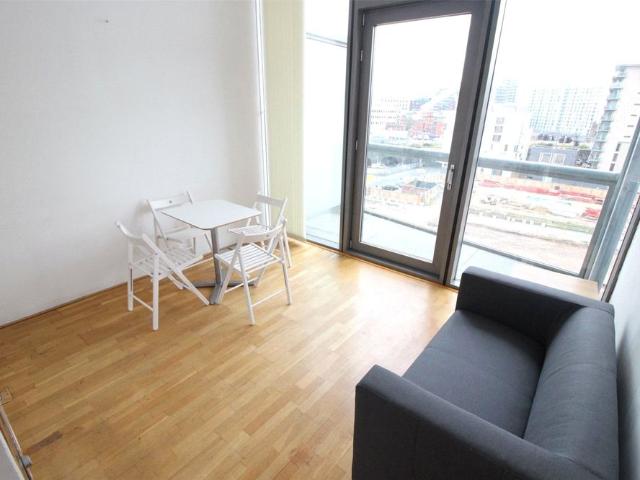 Abito, 85 Greengate, Salford, Greater Manchester, M3 7ND