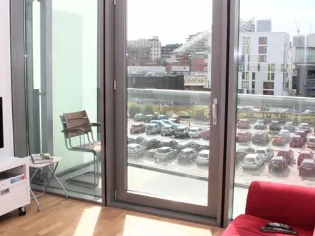 Abito, 85 Greengate, Salford, M3 7HS, United Kingdom | 1 bed apartment for rent #165383084 | Rentberry