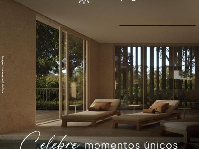 Abitte Champagne Terreno Abitte Champagne