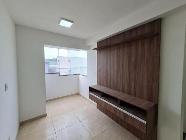 Abiaí Residencial Apartamento à venda, 43 m² por R$ 378.900,00 Vila Formosa São Paulo/SP