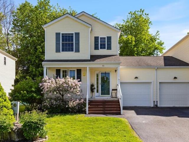Abigail Dr, Colchester, Home For Sale