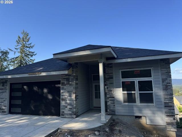 Abigail Ln, Eugene, OR 97403