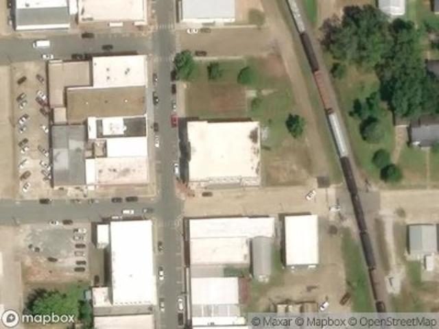 Abigail Ln