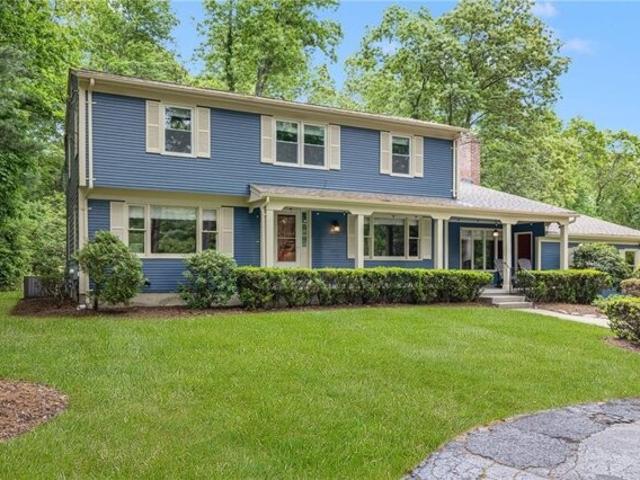 Abigail St, Warwick, Home For Sale