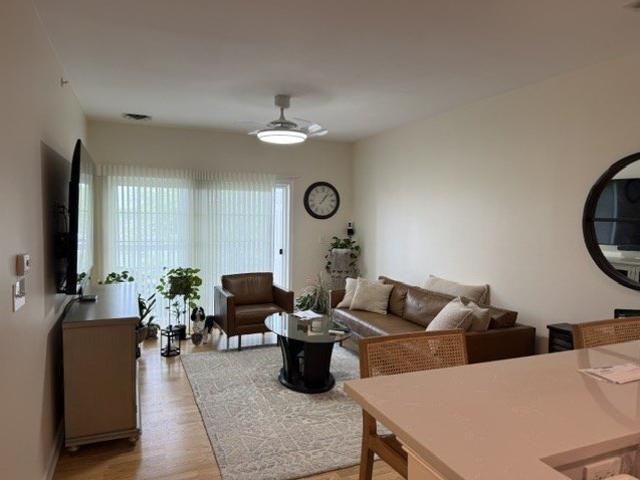 Abigail Way Unit,reading, Condo For Sale