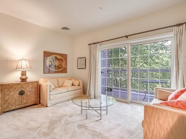 Abigail Way Unit,reading, Condo For Sale