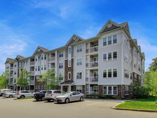 Abigail Way Unit,reading, Condo For Sale