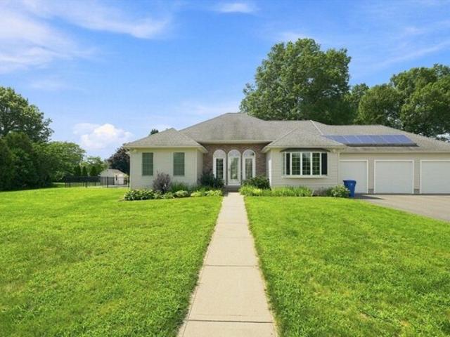 Abigaile Ln, West Springfield, Home For Sale