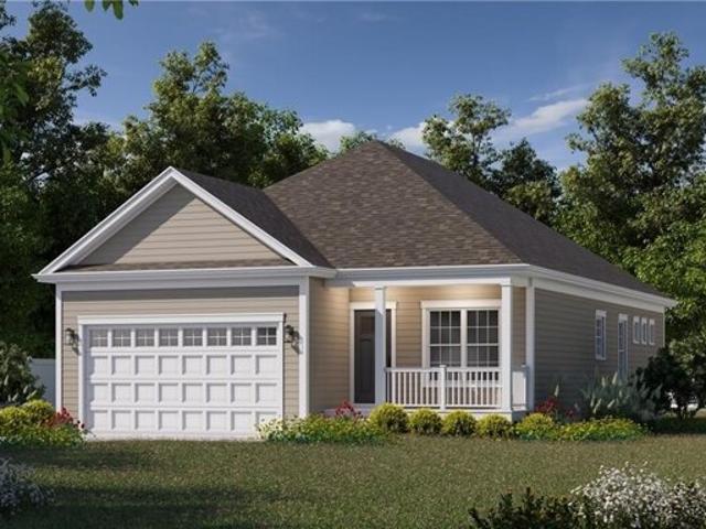Abigale Ct, Coventry, Condo For Sale