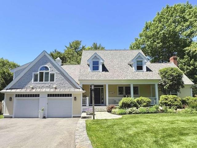Abigale Ln, New Castle, Home For Sale