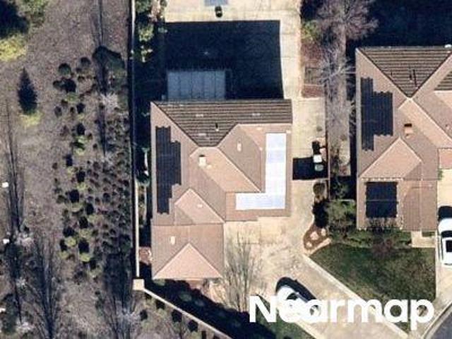 Abilene Cir
